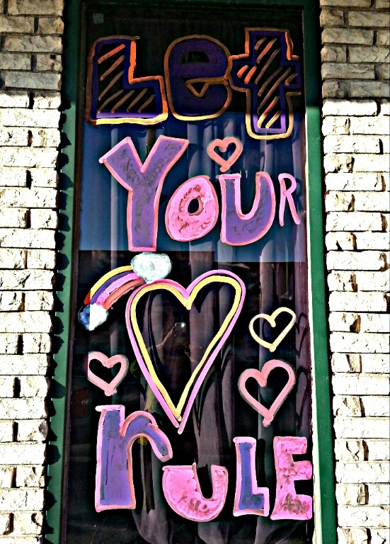 Teen Dating Violence Awareness Month | Bright Horizons