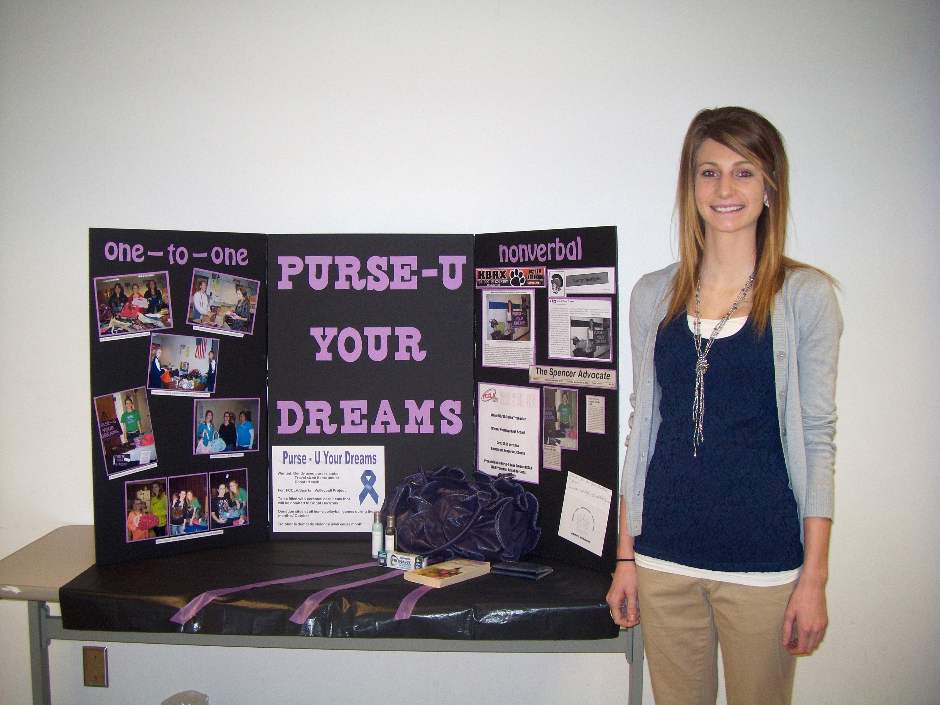 The STAR Project | Bright Horizons